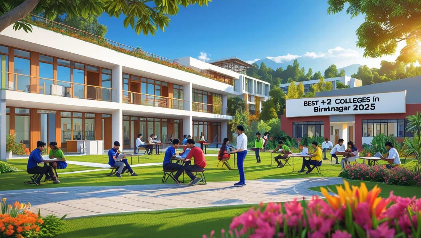 Best Laptops In Nepal 2025 – Budget Guide NPR 40k–130k | Bishal Ghale ...