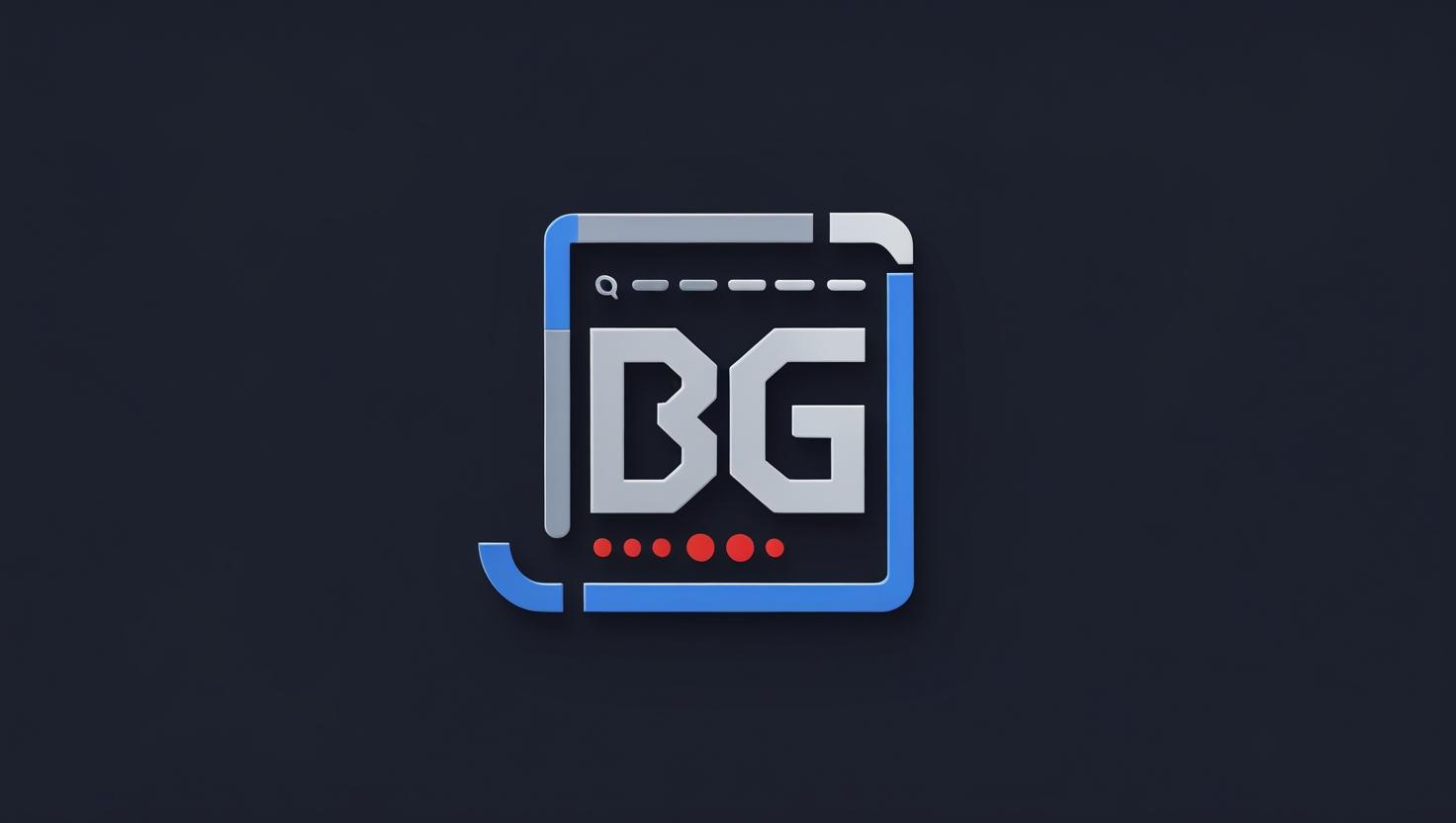 Full-Stack Projects | Bishal Ghale | Web Dev Blog