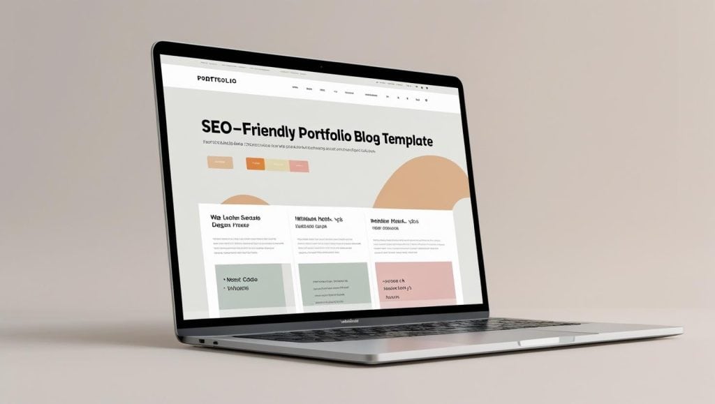 How To Build A Full-Stack Portfolio Site With Next.js And Tailwind CSS