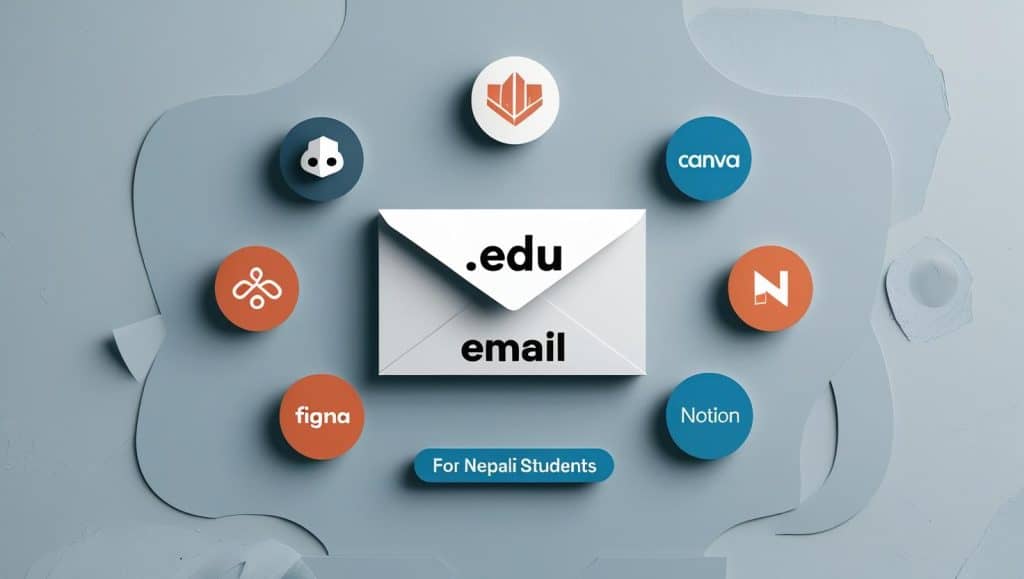 Best Laptops In Nepal 2025 – Budget Guide NPR 40k–130k | Bishal Ghale ...