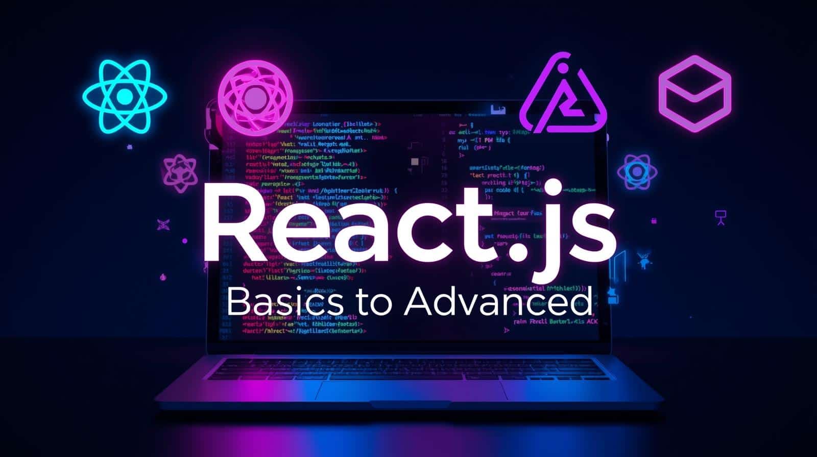 Best Laptops In Nepal 2025 – Budget Guide NPR 40k–130k | Bishal Ghale | Web Dev Blog