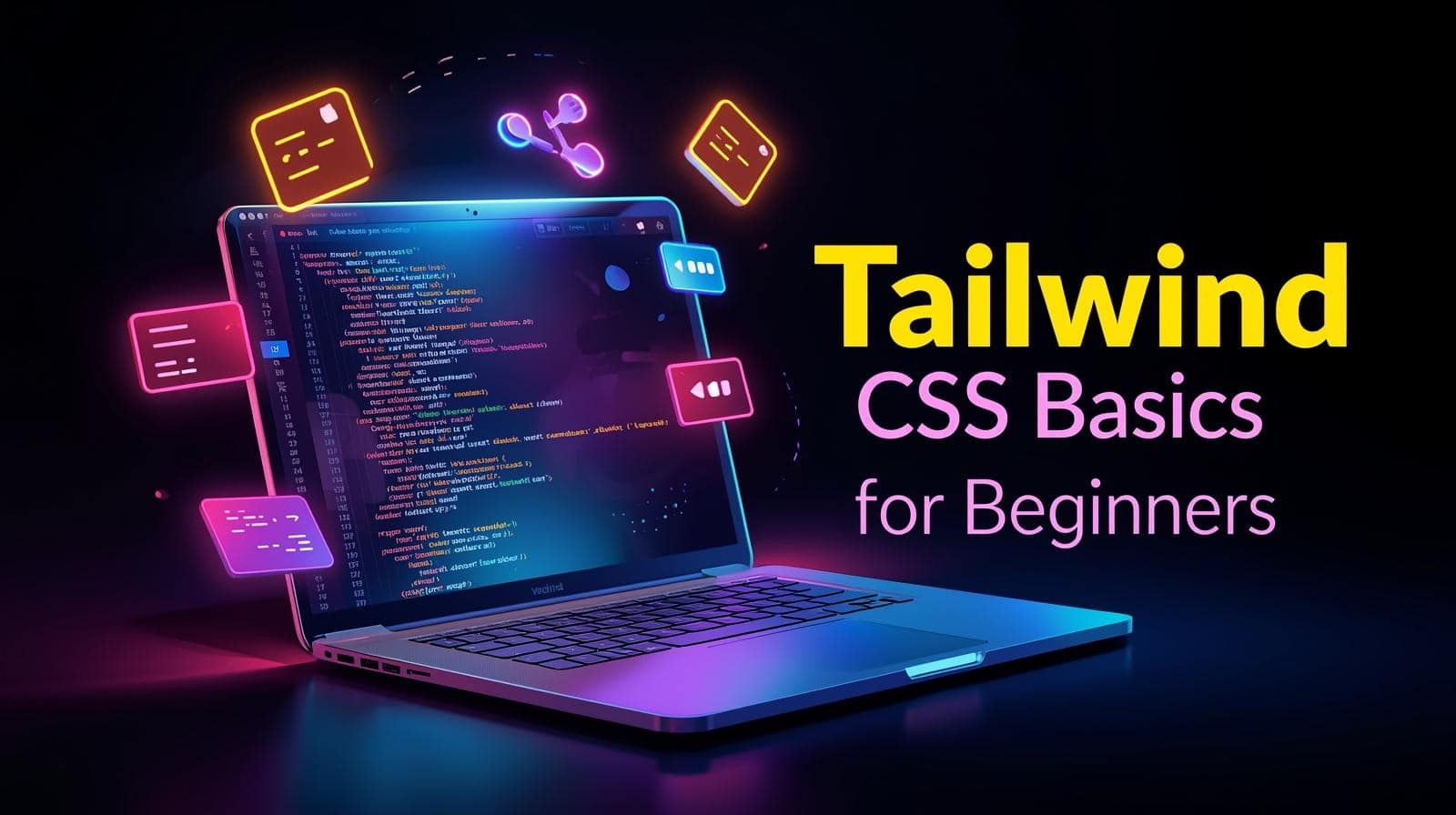 Best Laptops In Nepal 2025 – Budget Guide NPR 40k–130k | Bishal Ghale ...