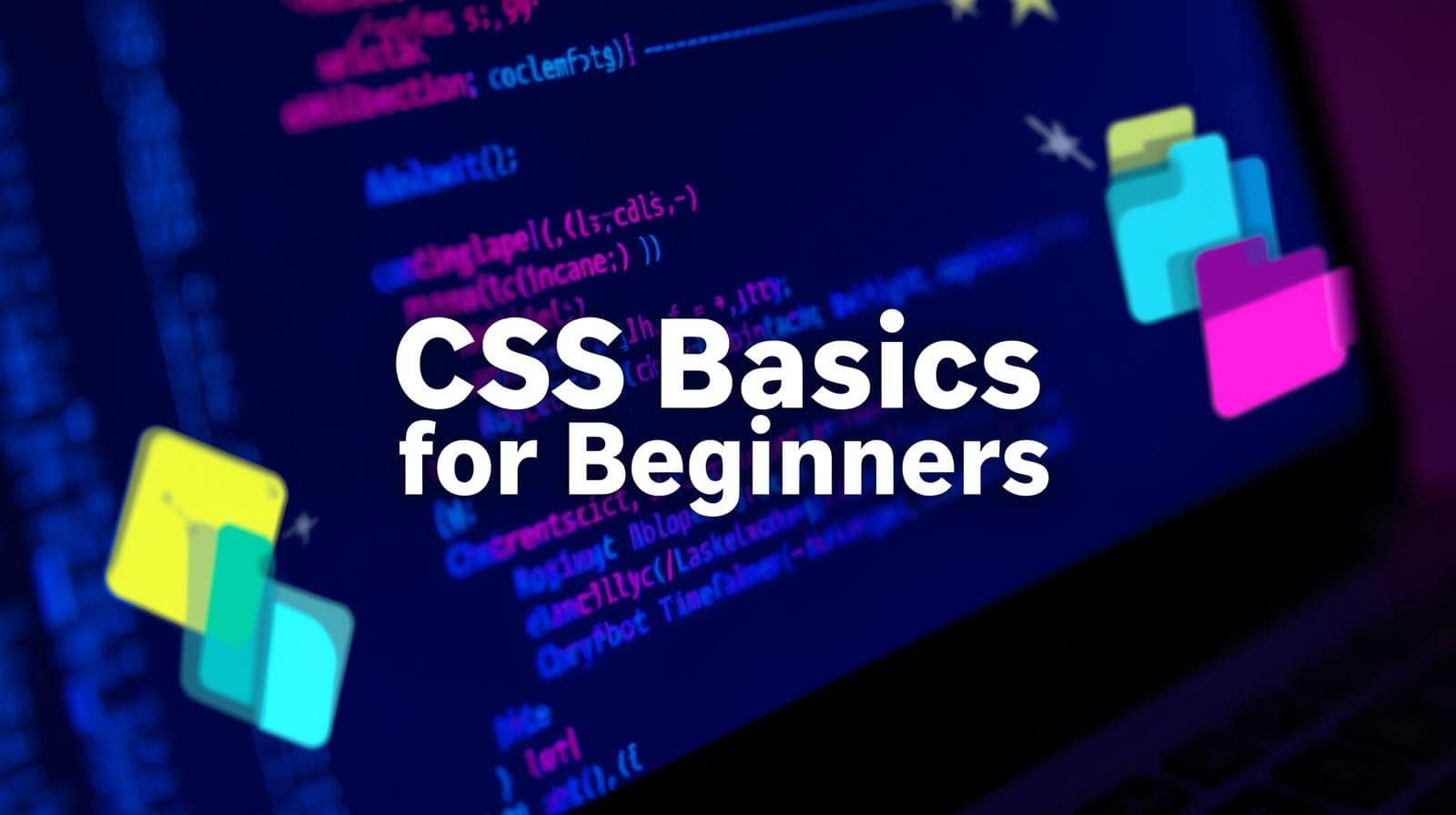 Best Laptops In Nepal 2025 – Budget Guide NPR 40k–130k | Bishal Ghale ...